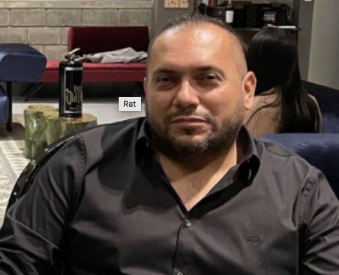 Captura del jefe de finanzas de Daily Cop: un nuevo capítulo en la investigación de la estafa